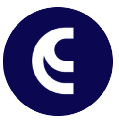 CryptoProcessing by Coinspaid Achieves the Highest CCSS Security Level