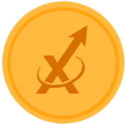 Cork Raises $5.5M via a16z CSX, Road Capital to Build Tokenized Risk Platform