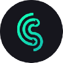 CoinSwap Space First DEX to Provide Crypto Purchases Directly onto any Non-Custodial Wallet via Ramp Network