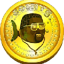 Entdecken und Beanspruchen von kostenlosen Coinye West $COINYE Airdrops mit DappRadar: Ein Leitfaden