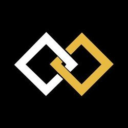 METABORA GAMES Forms Strategic Partnership with NEOSTELLAGAMES To Co-Develop and Launch Web3 Games