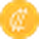Top 10 Crypto Airdrops You Can Start Farming Today