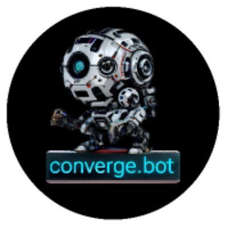 NEAR rallies 75% in one week as short squeeze and AI rotation converge