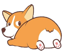 Neuer Meme Coin-Hype: Doggy AI ($DOGYAI) presale sammelt $101.000 in wenigen Stunden ein