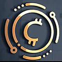 Counos Coin CCA – The Real Decentralized Coin – Is Giving Away 16Mil Coins Plus a Chance to Enter a 100K USD Lottery