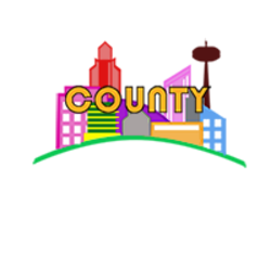 How a Georgia County Put Its Election Results on Bitcoin — And Why It Will Transform Election Security