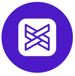 India’s ED targets on-ramp/off-ramp firms in cross-border crypto probe
