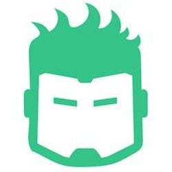 CrowdStrike IPO Strikes Gold, CRWD Stock Skyrockets 70%