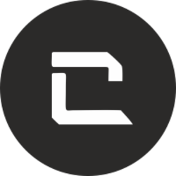Top 10 tokens Play To Earn más buscados, según Cryptorank