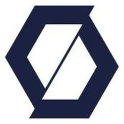 Instant NPR Payouts: 6 Best Online Casinos in Nepal Supporting eSewa, Khalti, and Cryptocurrency (2026)