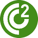 Önemli Duyuru: CYCE Coin 13 Ağustos’ta Borsalarda!