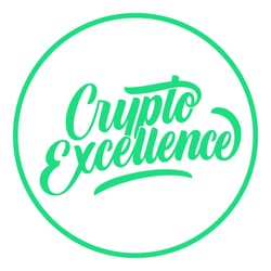 Торговые боты определили точки входа в биткоин на фоне возврата к $70 000