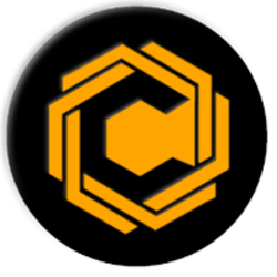 Crypto AG’s successor company Crypto International dismisses 70 employees and pivots focus after losing export license