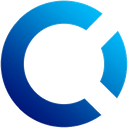 Cronos Group (Cron) Crashed 10% Dragging Cannabis Stocks Following Cannacord Downgraded