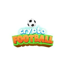 ZachXBT рассказал о новой мошеннической схеме с мемкоинами