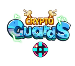 Watch out investors! These crypto projects have rug pull potential