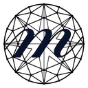 アフィリエイト大手A8.net NFTマーケット「cryptomall」と協業