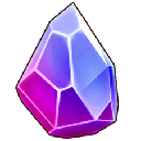 CasinoCrypto.io review: A no-KYC crypto casino launching with a 350% / 35,000 USDT welcome and 75% BetBack