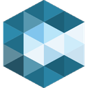 „Etwas stimmt nicht auf dem Kryptomarkt“ – Warum steigen die Kurse nicht?