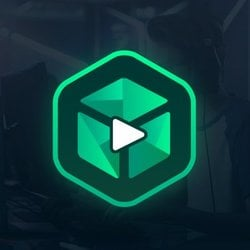 Deutsches Blockchain-Gaming-Startup Cubiex eSports kooperiert mit Binance Info