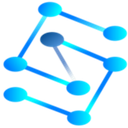 Can We Trust Libra After Facebook $5 Billion Fine For Abusing Users’ Privacy?