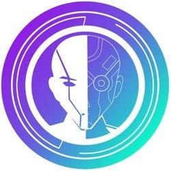 Arthur Hayes says AI will wreck the middle class by US midterms election and send Bitcoin ‘parabolic’