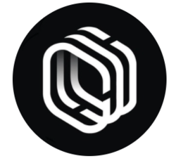 Ayı piyasası mı geliyor? Belirsiz zamanlarda $MX token tutmak için 3 neden