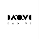 Ключевые результаты работы DAO.vc в 2021 году