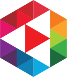 В конце недели биржа ProBit проведет запуск проекта Decenternet и dApp-токена SPYCE
