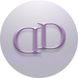 Universal NFT2.0 Protocol DareNFT Raises $2.4 Million