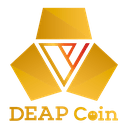 DEAPCOIN (DEP)