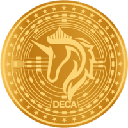 Neue Regelungen zu Stablecoins in Australien: Wie die Krypto-Gesetze angepasst werden