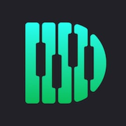 Trading Data Aggregation Platform of the Future DeChart’s Token Sale has Launched on UniCrypt