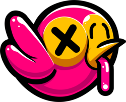  Reducción de airdrop de la memecoin DED genera malestar 