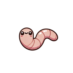 Mini Shai-Hulud worm hijacks 323 npm packages under 30 minutes through a single stolen account