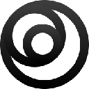COVER Isn’t Covered: Devs Abandoned the DeFi Insurance Protocol, Token Plunged 16%