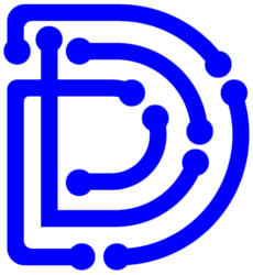 Los mercados de predicción ahora funcionan como plataformas de trading de acciones