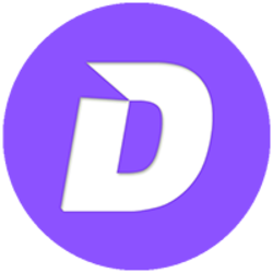 무브투언 AR 게임 DEFY, 350만달러 시드투자 유치
