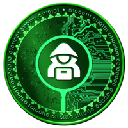 Making $500K in a Day: Moola Market Hacker Gets a Bounty and Returns Stolen Funds