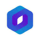 SHIB ve Bu 17 Altcoin İçin Müjde: 10 Borsa Listeliyor!