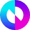 Citrea Mainnet: Wenn Bitcoin programmierbar wird