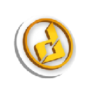 US-Präsident Trumps ICE-Eklat treibt Trend hinter WLFI-Token-Kurs