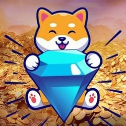ゴールドマン・サックス、富裕層の仮想通貨投資需要が高まる