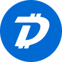 Digibyte (DGB)