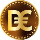 Digital euro law receives approval as part of package to protect cash