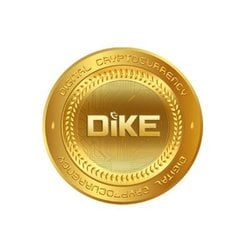 Nigerian Crypto Community’s Opinion Over Binance Data Disclosure