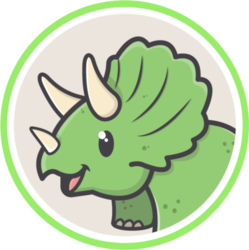 NFTとDeFiの融合？レンディングサービスがクリプトパンクス(CryptoPunks)の担保化対応を発表