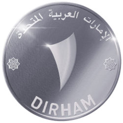 Ripple amplía los vínculos de Zand Bank para tender un puente entre los USD y las stablecoins de dirham