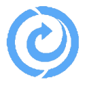 Проект Matrixport запустил инструмент Dual Currency Product с доходностью до 350% годовых