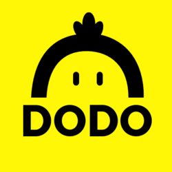 DODO (DODO)